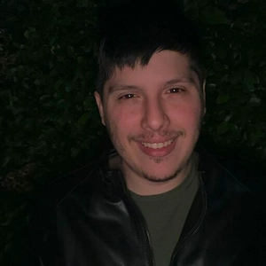 Juanma Ibarzabal | Portfolio